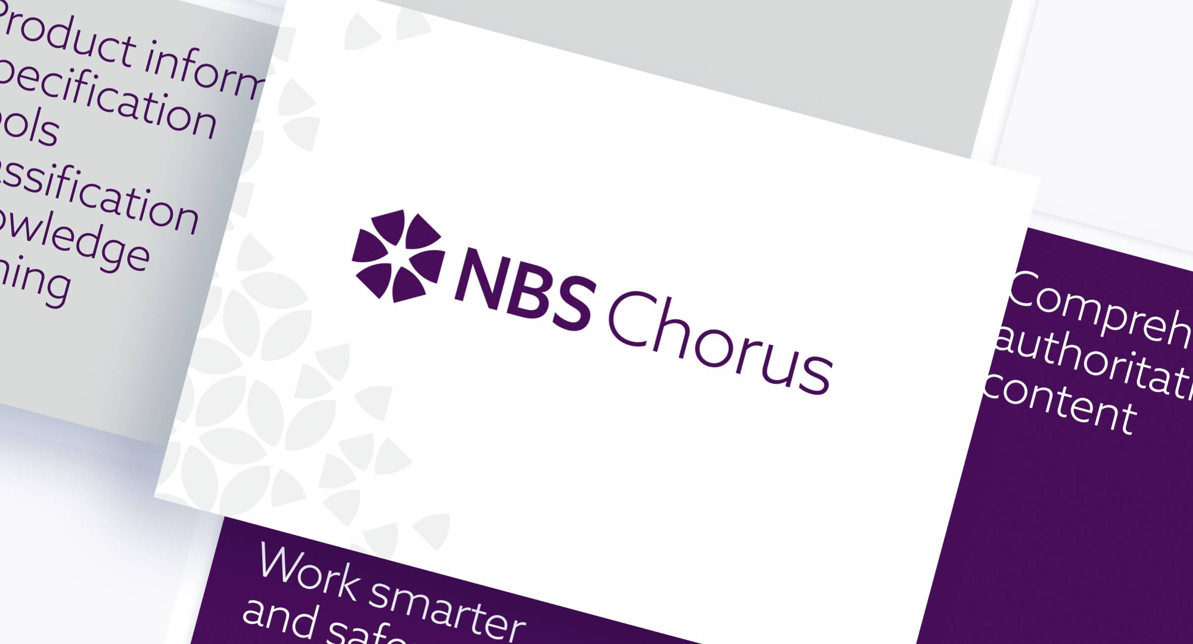 Let’s Collaborate on NBS Chorus - Able Canopies