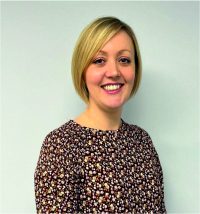 Employee Spotlight: Rachel Batchelor - Able Canopies
